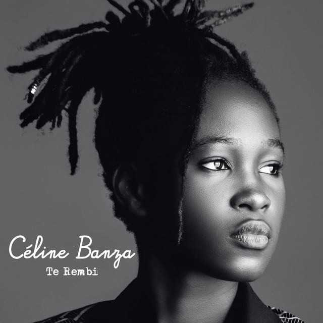 Beyond Mainstream: Spotlighting Female Musicians of DR Congo | kitokongo